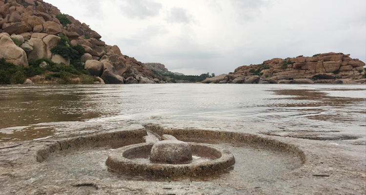 Coracle Ride Hampi (Timings, History, Entry Fee, Images, Built by ...